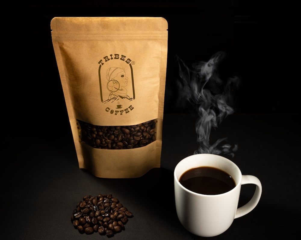 Shop – Tribes Coffee