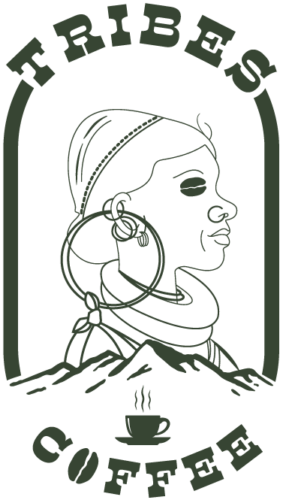 Tribes Coffee – World's First Organic Terroir Coffee